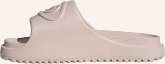 adidas Originals Adidas Originals Campus 00s Slides pink