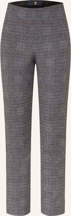 Pamela Henson Pamela Henson Jerseyhose Phgeli grau