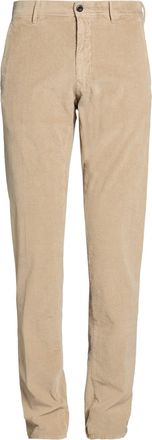 Incotex SLACKS BY SLOWEAR