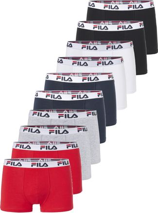 Fila Boxershorts