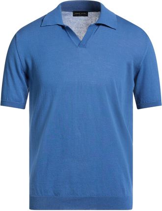 Roberto Collina STRICKWAREN - Pullover auf YOOX.COM