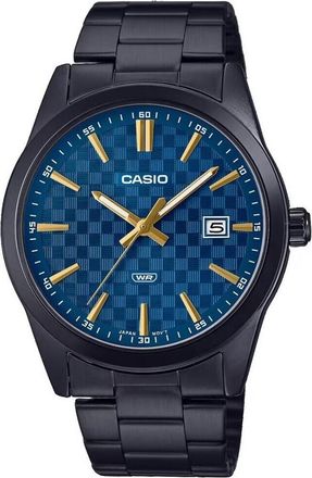 Casio MTPVD03B2A