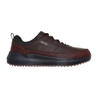 Skechers Sneakers - - Shoes - Herren - Braun - 45 EU