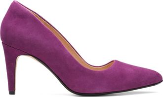 Clarks Damen Laina Rae Pumps, Newness, 39 EU