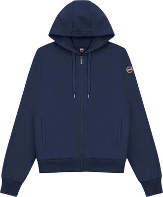 Colmar Homme, Sport, Bleu, Taille: XL 8240-1Az68