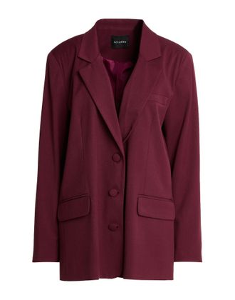 Actualee ANZ&Uuml;GE und CO-ORDS - Blazers auf YOOX.COM