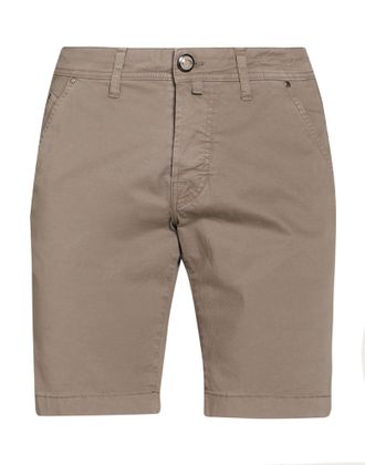 Jacob Cohen HOSEN & R&Ouml;CKE - Shorts & Bermudashorts auf YOOX.COM