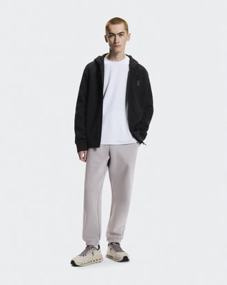 On Club Collective Pants