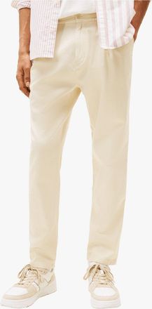 Tommy Hilfiger Pantalon Isaac d&eacute;contract&eacute;