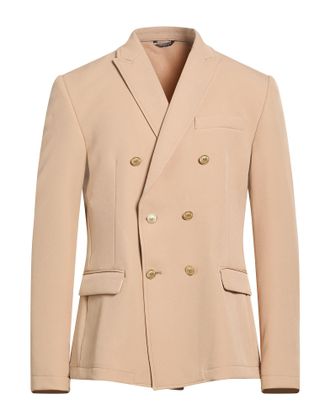 Daniele Alessandrini ANZ&Uuml;GE und CO-ORDS - Blazers auf YOOX.COM