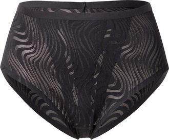 Triumph Shapingslip Smart Ellipse