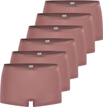 sloggi Panty GO Daily Cotton