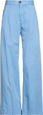 Massimo Alba HOSEN & R&Ouml;CKE - Hosen auf YOOX.COM