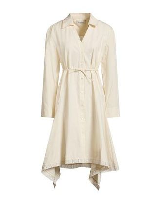 Lanvin ROBES - Robes midi sur YOOX.COM