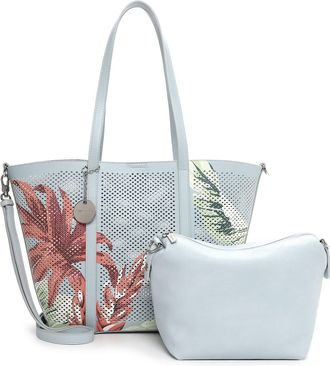 Tamaris Shopper Kendra