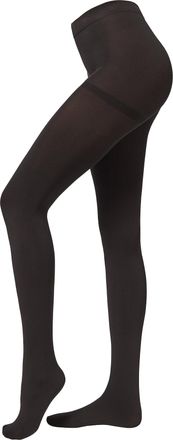 Calzedonia Strumpfhose THERMO