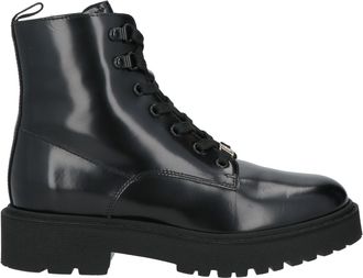 Hogan SCHUHE - Stiefeletten auf YOOX.COM