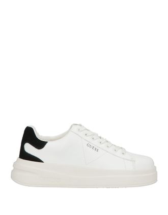 Guess SCHUHE - Sneakers auf YOOX.COM