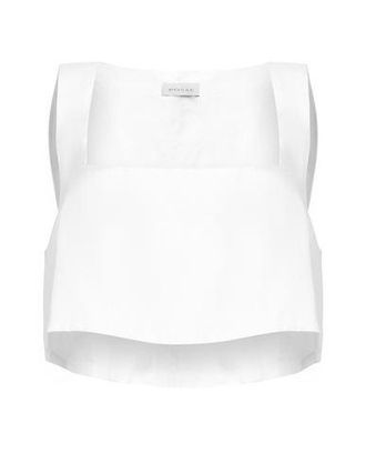 Poss&eacute; TOPS - Tops sur YOOX.COM
