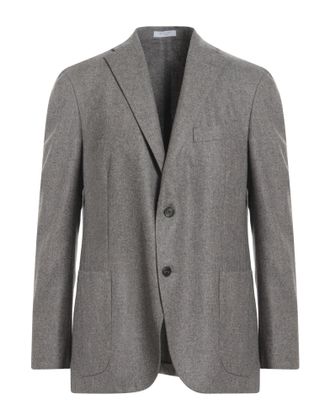 Boglioli ANZ&Uuml;GE und CO-ORDS - Blazers auf YOOX.COM