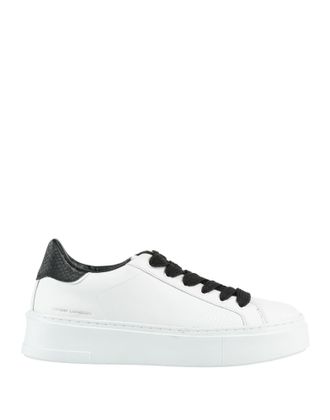Crime London SCHUHE - Sneakers auf YOOX.COM