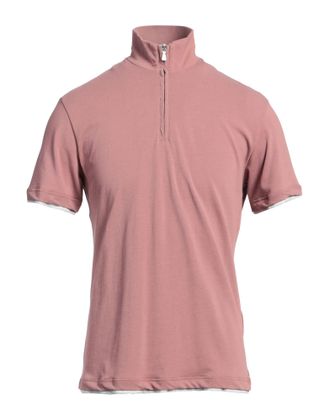 Eleventy TOPS - Poloshirts auf YOOX.COM