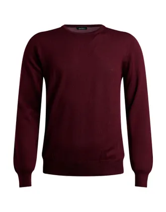 Andrea Fenzi STRICKWAREN - Pullover auf YOOX.COM