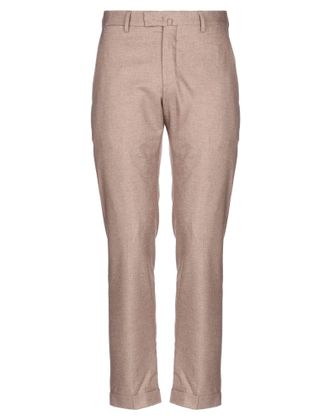 BRIGLIA 1949 HOSEN & RÖCKE - Hosen auf YOOX.COM