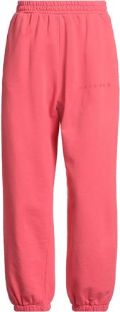 Haveone HOSEN & RÖCKE - Hosen auf YOOX.COM