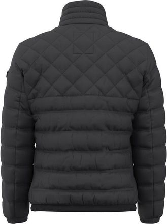 Strellson Steppjacke