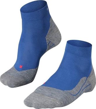 Falke RU4 Short Herren Socken