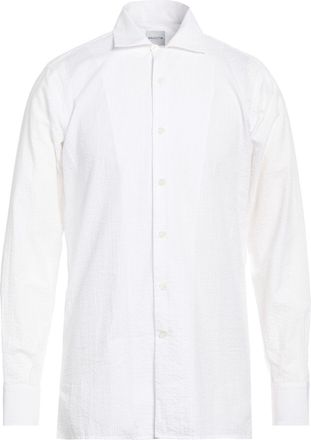 Bagutta TOPS - Hemden auf YOOX.COM