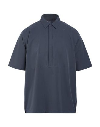 Goldwin TOPS - Hemden auf YOOX.COM