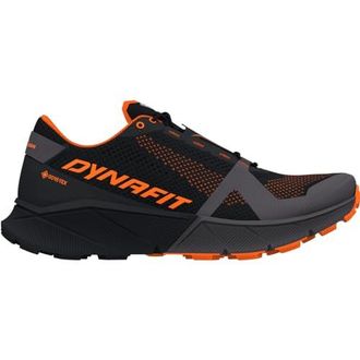 Dynafit Dynafit Ultra 100 GTX Chaussures Homme Multicolore 43 EU, Multicolore, 43 EU