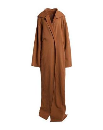 Rick Owens MANTEAUX - Manteaux longs sur YOOX.COM