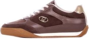 Liu Jo Femme, Chaussures, Multicolore, Taille: 40 EU Ba6039Px310S3830 Baskets