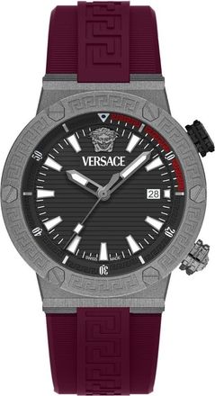 Versace VE8G00224