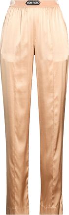 Tom Ford HOSEN & R&Ouml;CKE - Hosen auf YOOX.COM