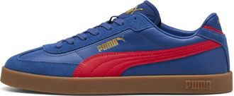 Puma Club II Era Sneakers Unisex, Schuhe, Blau, 40.5