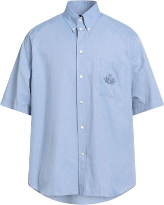 Fendi TOPS - Hemden auf YOOX.COM