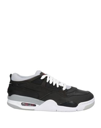 Nike SCHUHE - Sneakers auf YOOX.COM