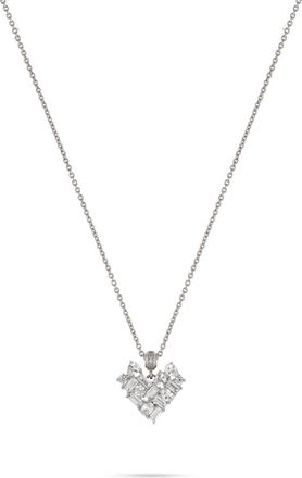 Jette Kette