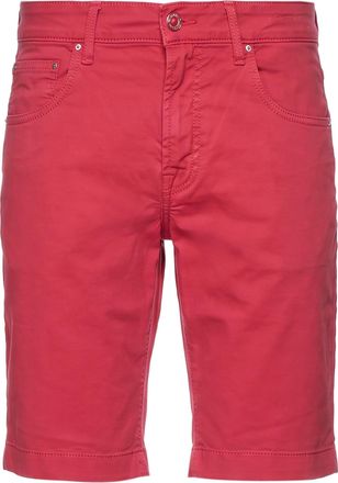 Jacob Cohen HOSEN & R&Ouml;CKE - Shorts & Bermudashorts auf YOOX.COM