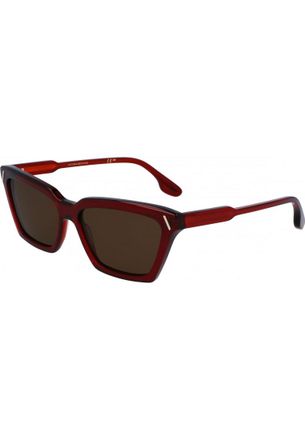Victoria Beckham VB661S 57 5716610 Sonnenbrille
