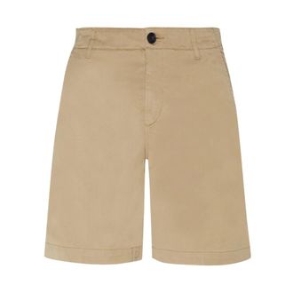 Vilebrequin Herren, Shorts, Beige, W38Gr&ouml;&szlig;e