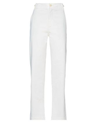 Vince HOSEN & R&Ouml;CKE - Hosen auf YOOX.COM