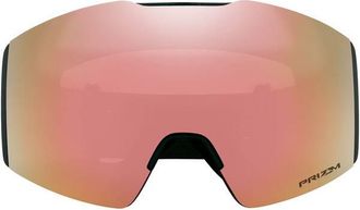 Oakley Herren Brille FALL LINE XM