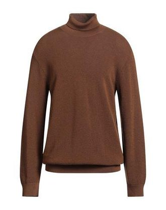 Circolo 1901 MAILLE - Cols roulés sur YOOX.COM