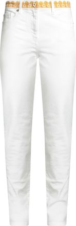 Versace HOSEN & RÖCKE - Hosen auf YOOX.COM