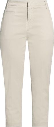 Dondup HOSEN & R&Ouml;CKE - Hosen auf YOOX.COM